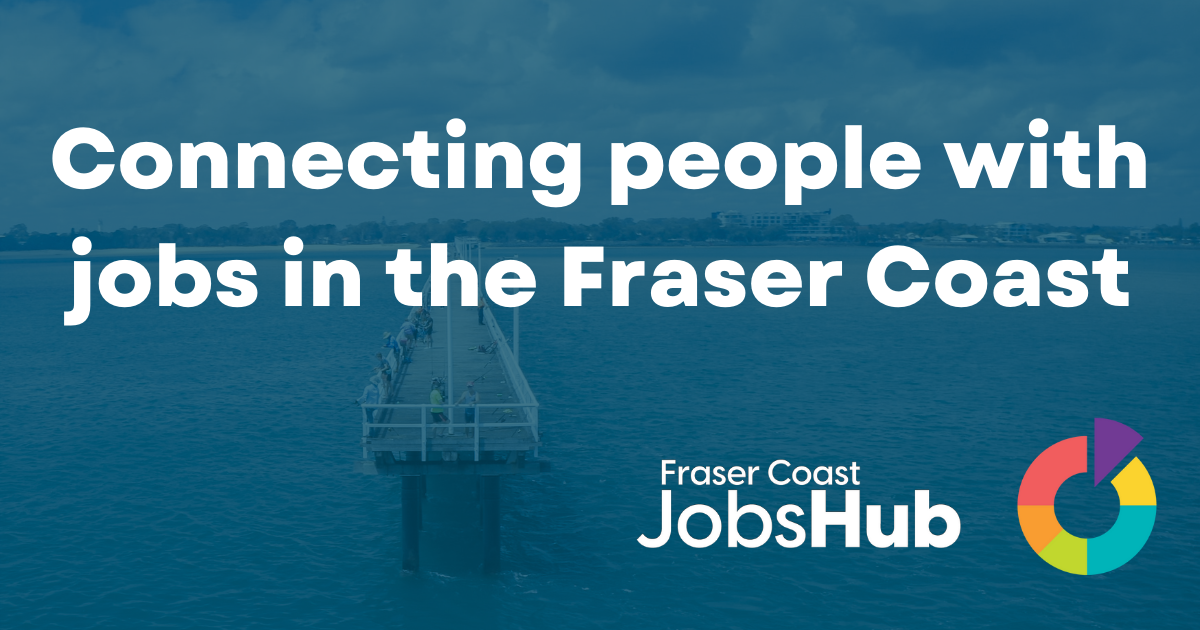 Team Member, Granville - Fraser Coast Jobs Hub