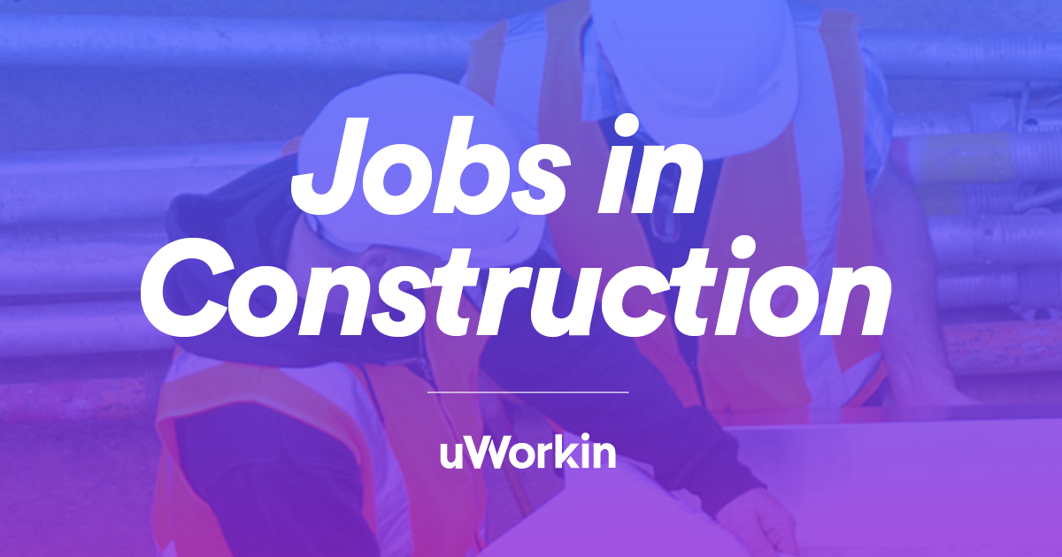 Ghd Graduate Program 2026 - Civil/Structural Engineering - Melbourne ...