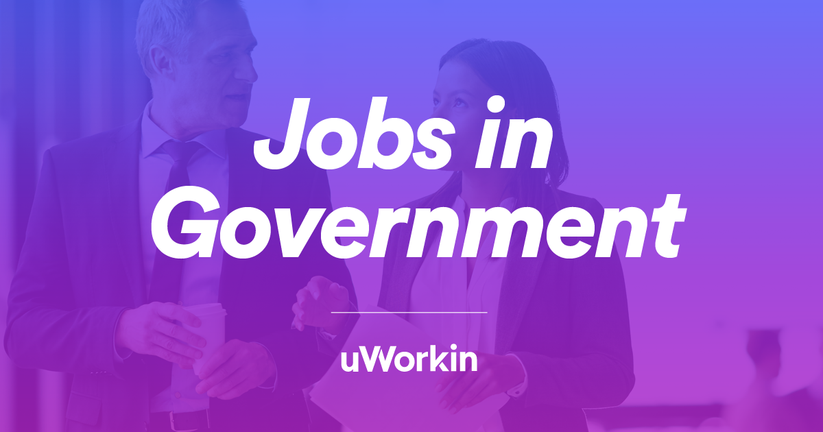 Department Of Education Permanent And Temporary Section 26 Transfer ...